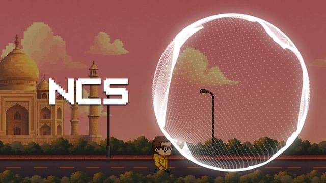 Zeus X Crona, Warriyo, Panther - Mortals (Hindi) | Trap | NCS | 2025