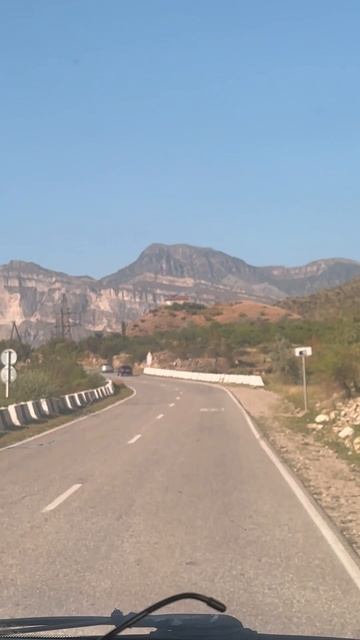 💫От настоящего бежим..Так и живем..🥴