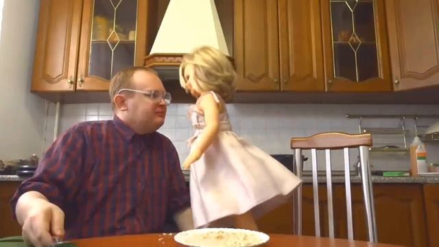 Суп Вкусный