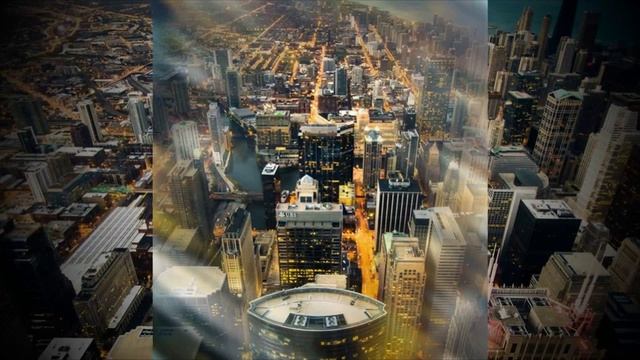 Skin-Divers - Turn off Lights