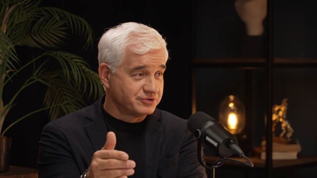 В чем разница между немецкой и русской музыкальной культурой?