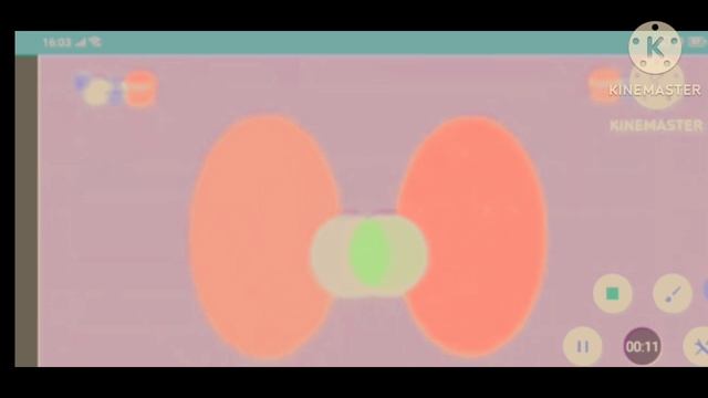 карусель эффекты YouTubers