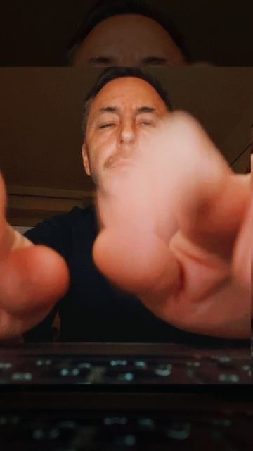 Джи Вилкс - Лев и Тигр… пишу текст