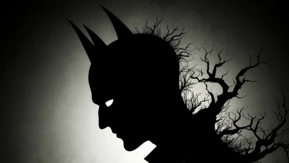 Любовь Кощея