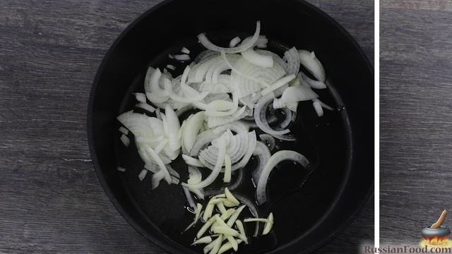 Ищете что-то новенькое? САЛАТ ИЗ КУРИНЫХ ЖЕЛУДКОВ С КАБАЧКАМИ