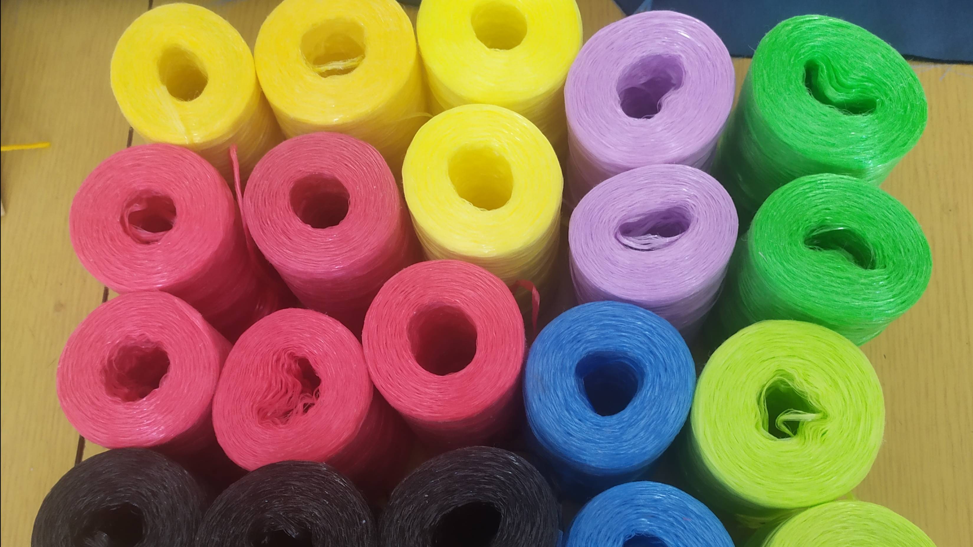 ПОКУПКА ПРЯЖИ. ОШИБКИ В ВЯЗАНИИ.