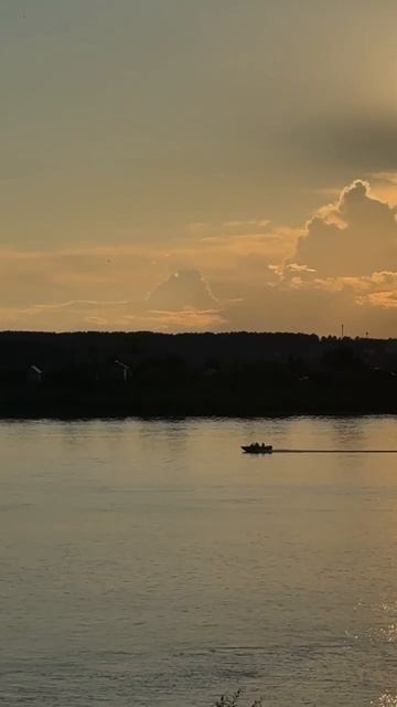 Томск (托木斯克)