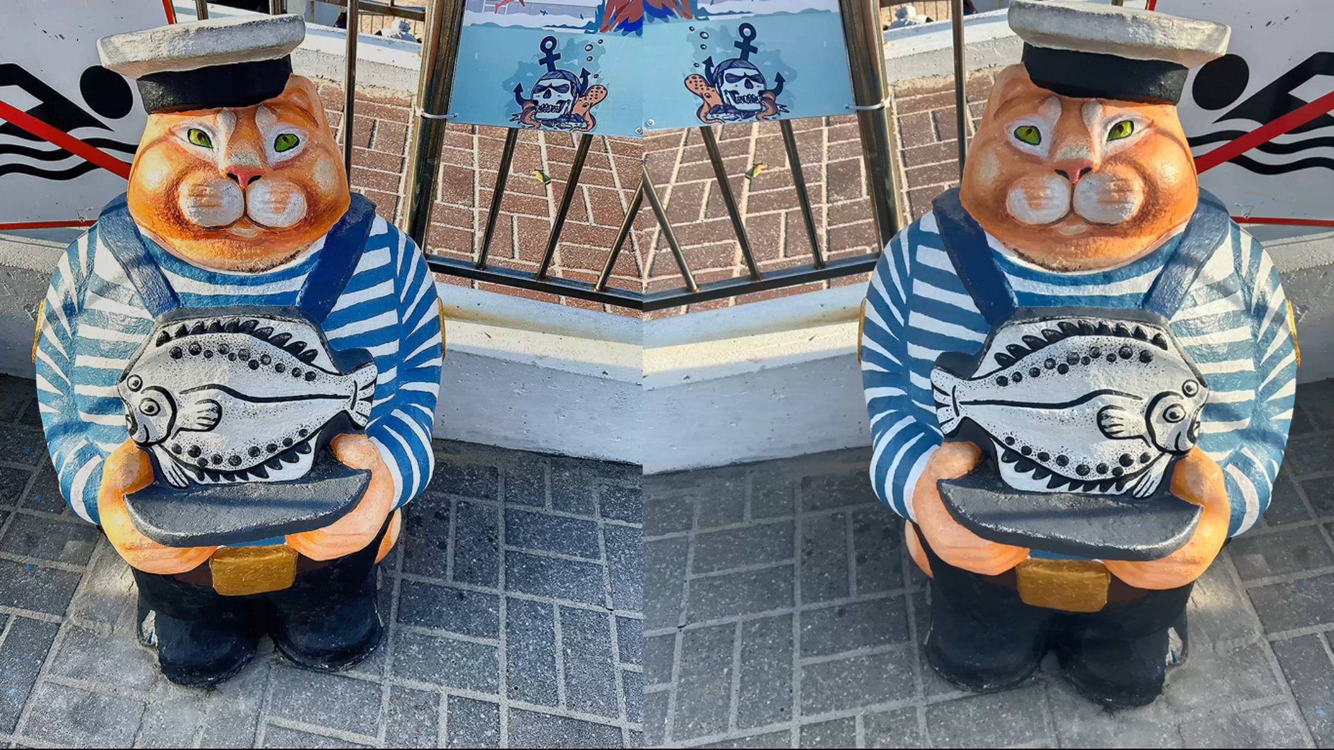 Время не есть  Время уже происходит