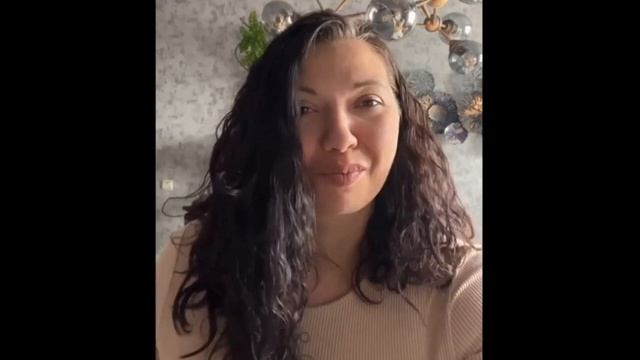 СКАЗКА_СТРАНСТВИЙ_отзыв_Сочи