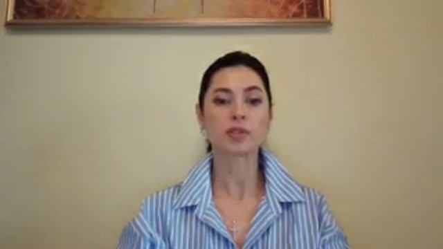 Вебинар: «Красный 💡 свет для сохранения молодости и снижения веса»