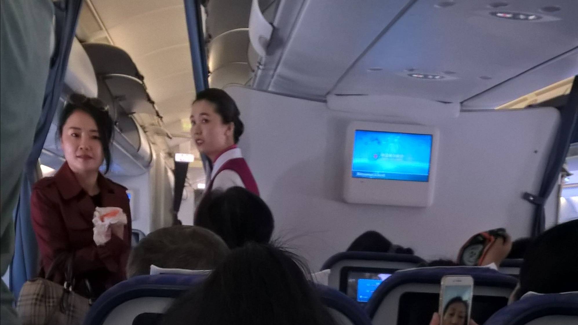 "Незнакомке" Степан Дуплий (читает Ольга Ахметова)