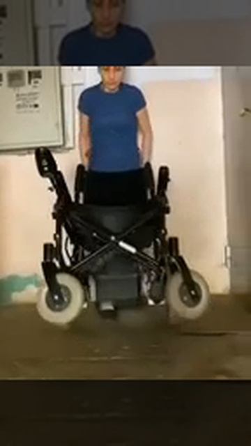 Лебединая-верность