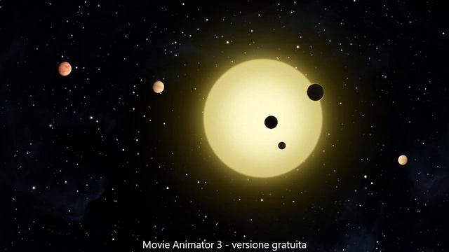 Select Lancers dj n°510 (Spacesynth)