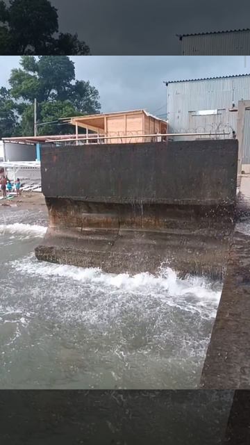 Спокойной ночи 😴🌙✨💋