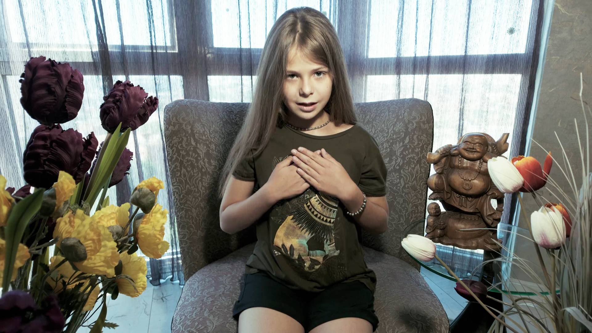 Алиса Короткова - Два сердечка