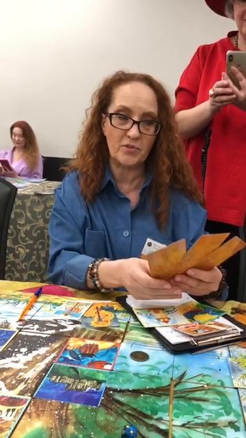 СКАЗКА СТРАНСТВИЙ, ОТЗЫВ на фестивале БОЛЬШАЯ ИГРА