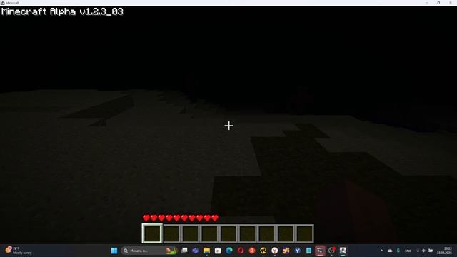 Я ПОЛУЧИЛ ВСЕ ЭТИ ГЛИТЧИ ЗА 9 МИНУТ...