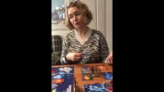 Отзыв_на_игру_Острова_Сознания_Ольга