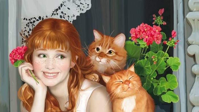 VSDC как разместить несколько видео в одном кадре (эффект видеосетки)