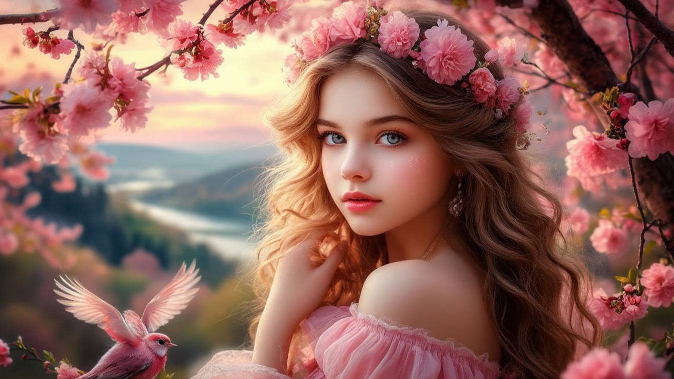 Бесплатная музыка для видео без ап. Reqder мой сон