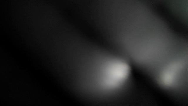 Подснял результат пока брат вёз нас на работу