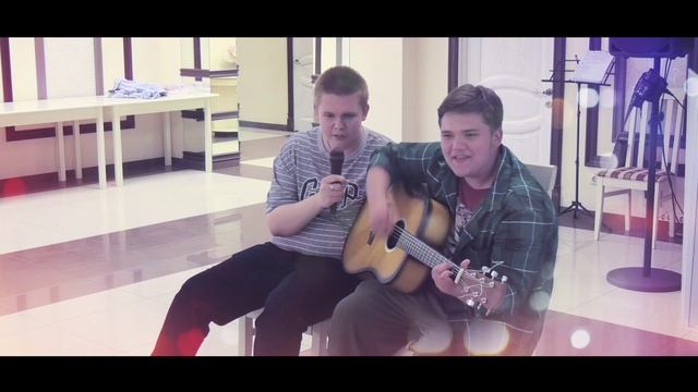 Школа №6_ 9  класс