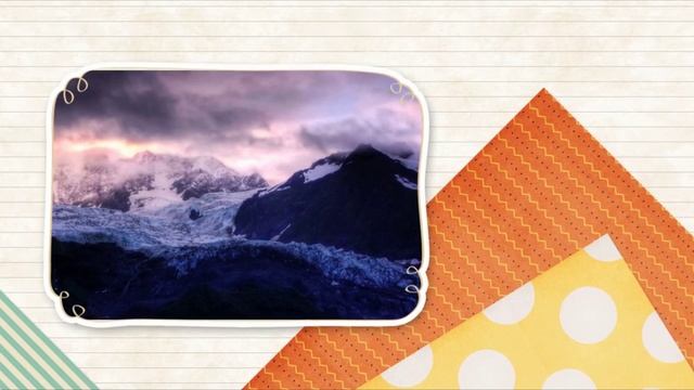 Skin-Divers - There, Where No Civilization