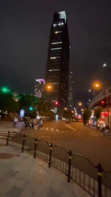 Жансултан Жумагалиев и Квартет Рояль.. Поездка в Японию. Осако-2025.