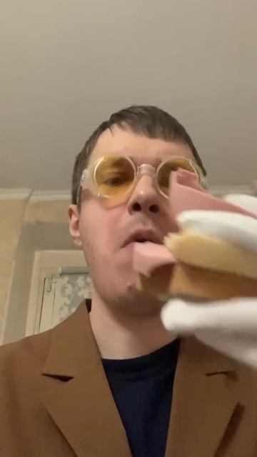 Шахматы vs Реальность