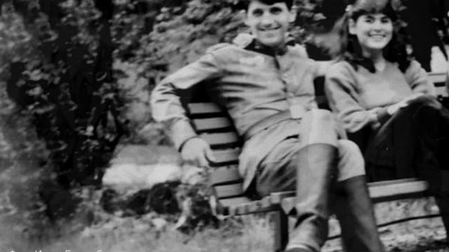 ТОРГАУ УЛЫБАЕТСЯ...