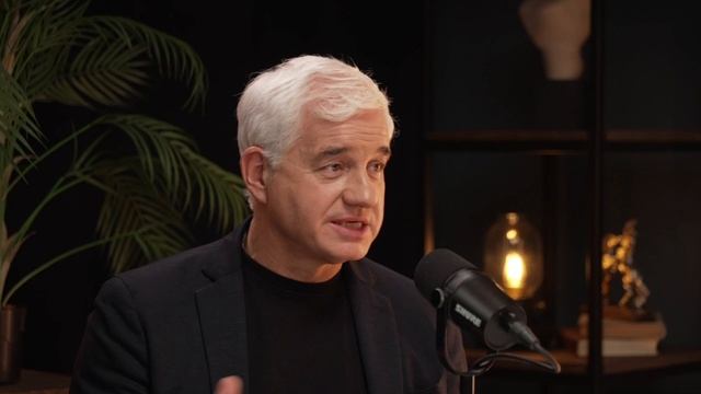 Что значит «опера» для людей?