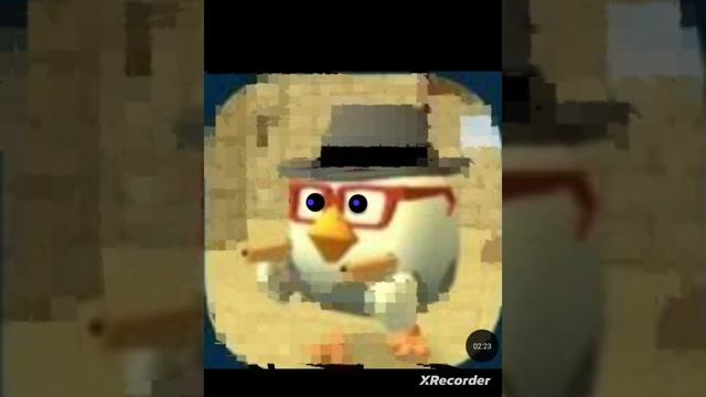 Вирусы По чикен ган до самого опасного!