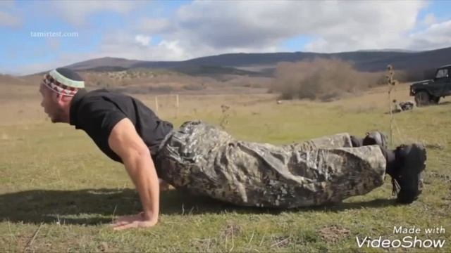 Отжимания ДЗЮДО ПРОКАЧИВАЮТ ТЕЛО УКРЕПЛЯЮТ ГОЛОВУ