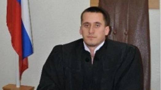 все факты что известны об жестоком убийстве судьи из Волгограда.