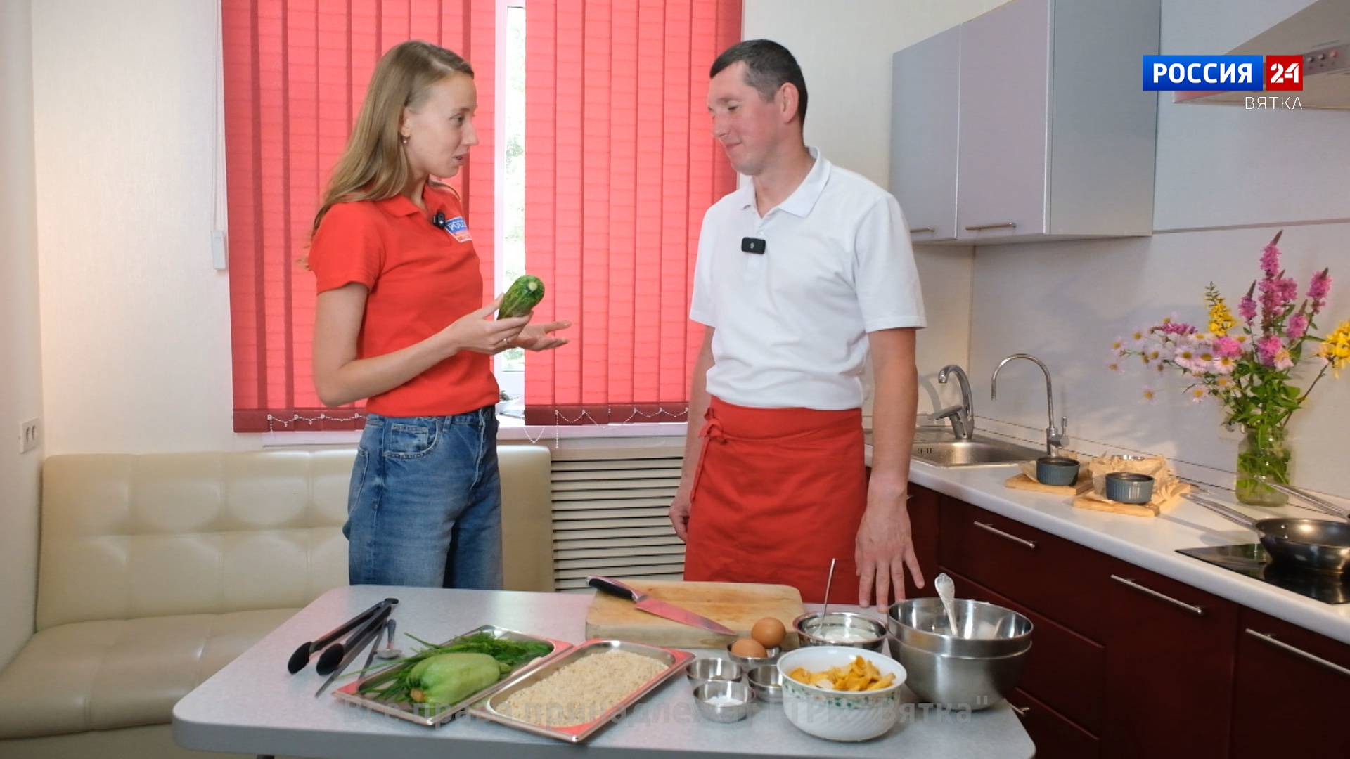 Школа здравого смысла (23.08.2025)