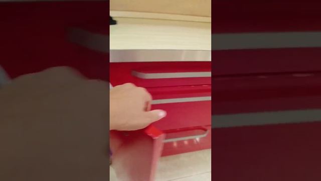 12.07.2025. Экватор сезона. Как выглядят наши объекты при посуточной аренде.