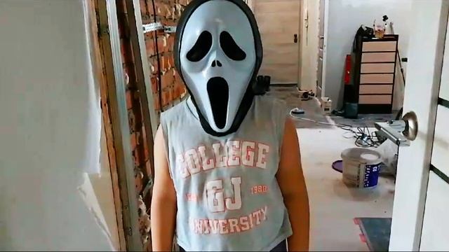 ойойой как страшно!!!!