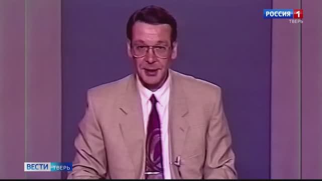 Тверской театр драмы. В память об Александре Сафронове играют спектакль Шум за сценой. 21.08.2025