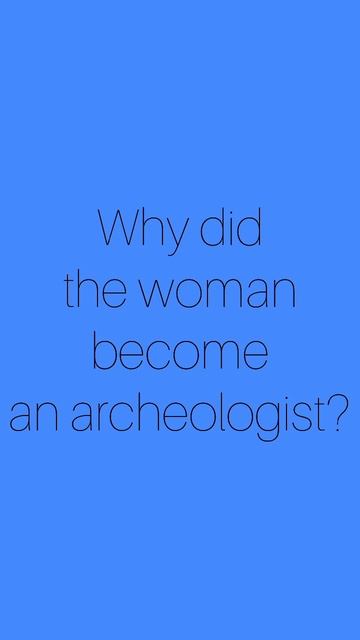 Шутка 48 Joke 48