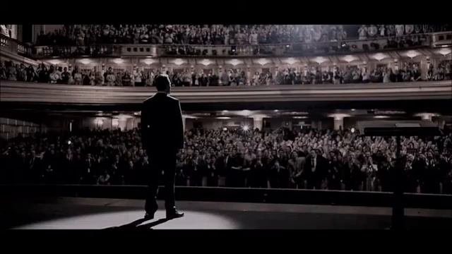 БИЛЛ У. СПИКЕРСКОЕ ВЫСТУПЛЕНИЕ В СЕНТ-ЛУИСЕ Часть 2. (из книги АА взрослеет)