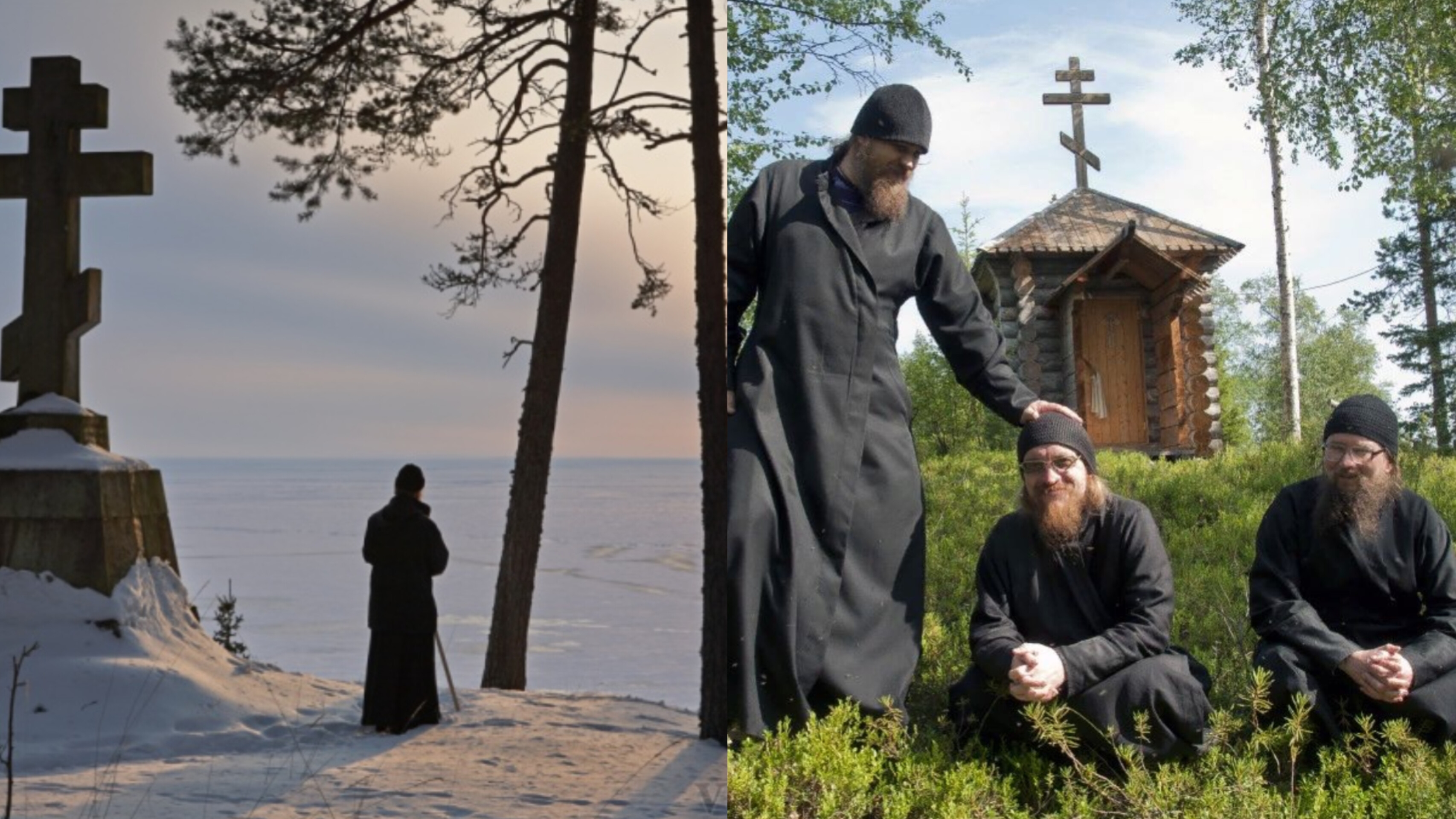 ВЗГЛЯНУЛ НА ОКНА И УВИДЕЛ В КАЖДОМ БЕСА В ПОЛНЫЙ РОСТ..ОТ УЖАСА  У МЕНЯ СОШЕЛ С МЕСТА ЛЕВЫЙ ГЛАЗ..