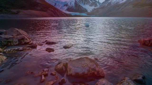 Skin-Divers - One on Land