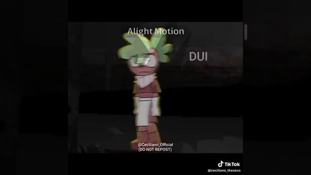 ДРАЙВИНГ ИН МАЙ КАРРР