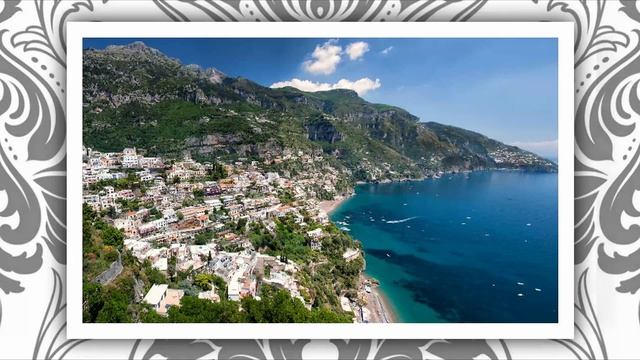 Skin-Divers - Condemned to Happiness