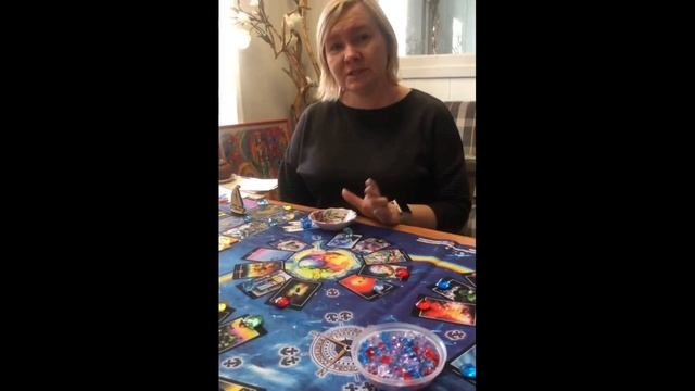 Отзыв_на_игру_ОСТРОВА_СОЗНАНИЯ_Вика