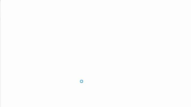 фьюжн пвз 2.8.2 мод  стрим