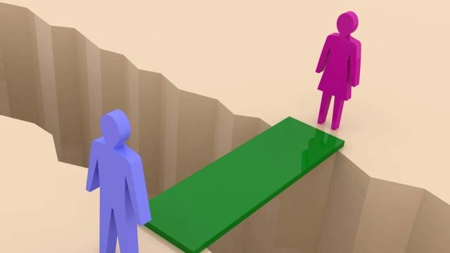 На Земле идет перераспределение коллективной негативной кармы человечества!