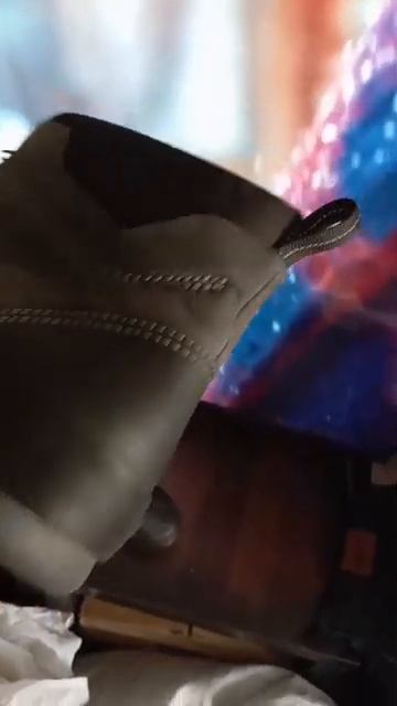 Обувь Clarks #MrUlin https://taplink.cc/mr.ulin купить