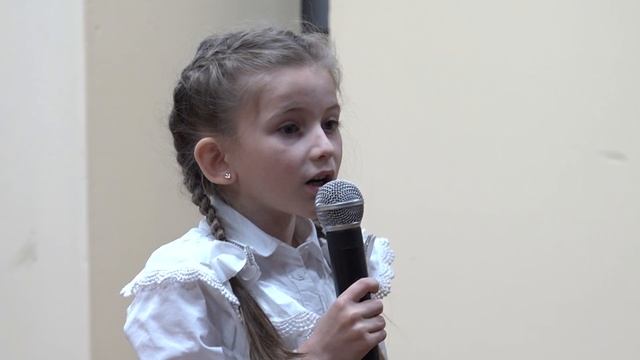 31_10_23_Родной язык - мое богатство_