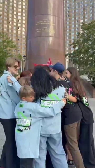 Московская область на МедиаПритяжении